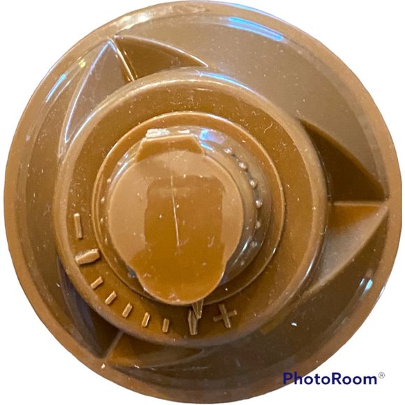 Tupperware | Kitchen | Vintage Tupperware 8474 Shaker Mixer With 8487 ...